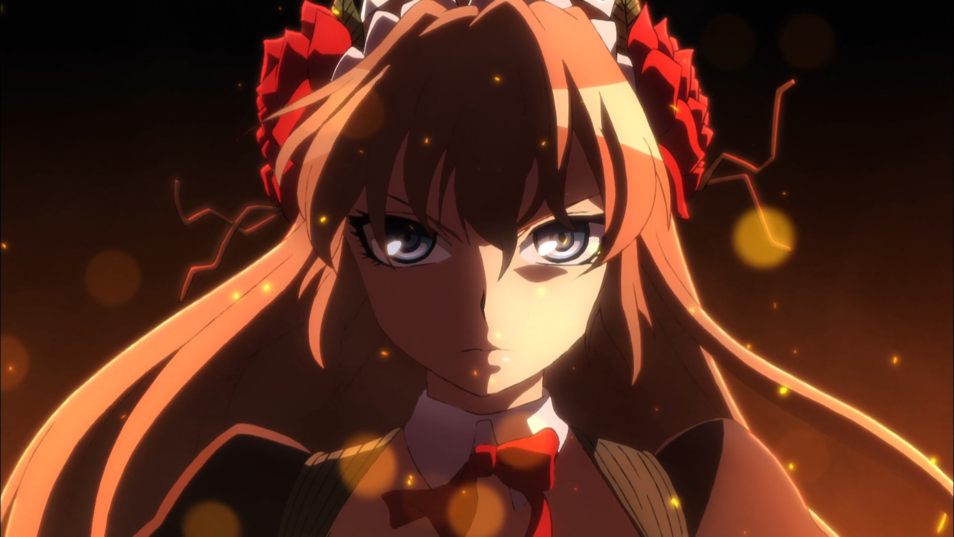 Magical Girl Spec-Ops Asuka – Ep. 1 (First Impressions) – Xenodude ...